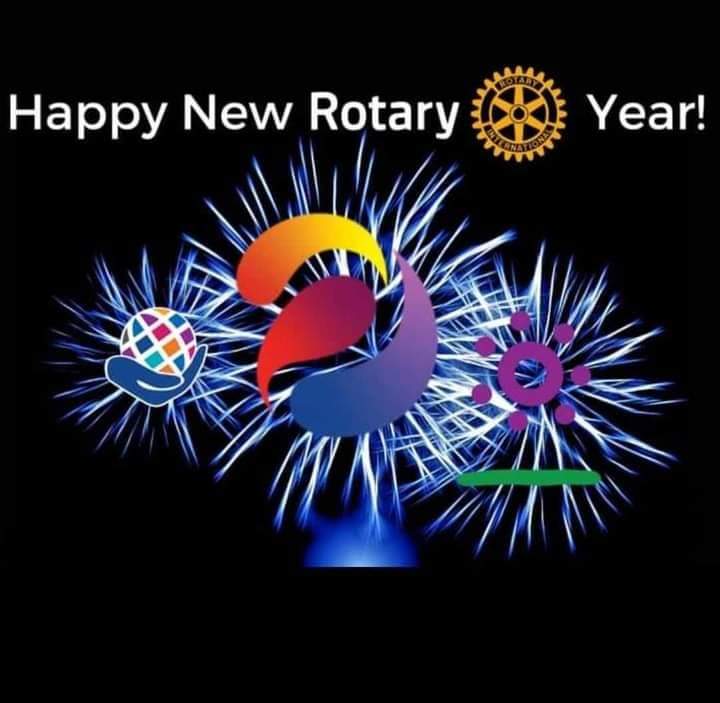 Rotary Club de Saint-Martin Nord - (Antilles Françaises) - Servir d'abord Rotary Club de Saint-Martin Nord - (Antilles Françaises) - Servir d'abord